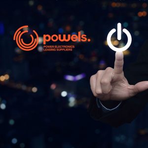 Quienes Somos - Powels