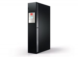 Stulz CyberRow - Powels